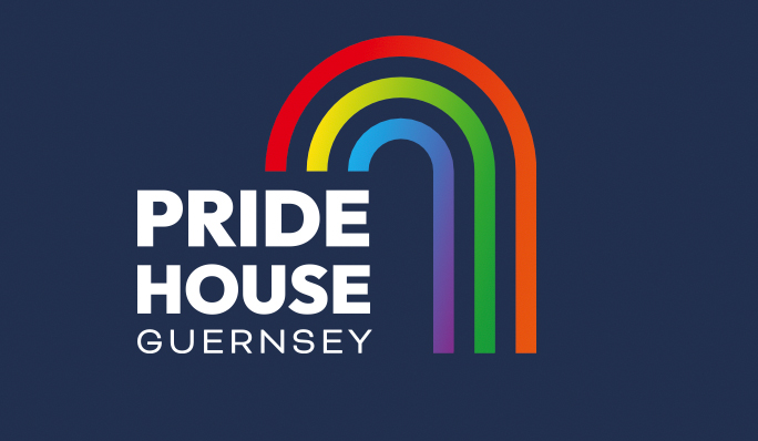 Things to do | Guernsey 2023 NatWest International Island Games