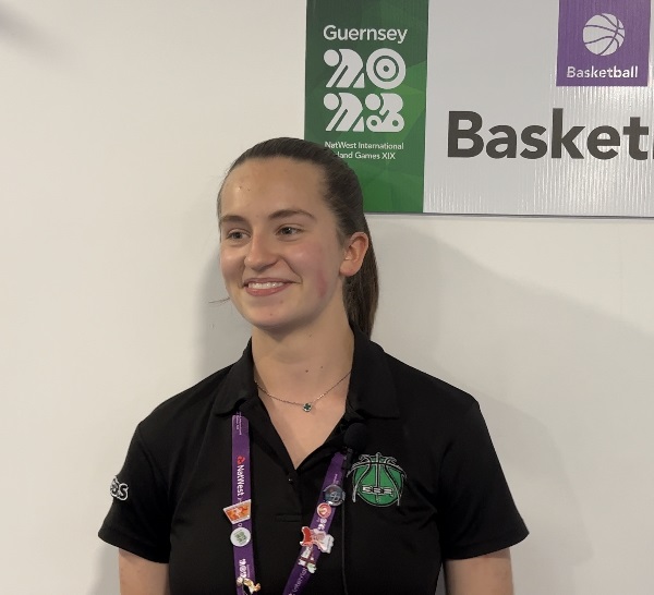 Bring your 'A Game' (after you finish your A Levels!) | Guernsey 2023 ...